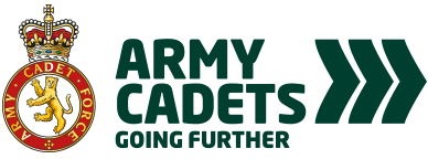 Army Cadets