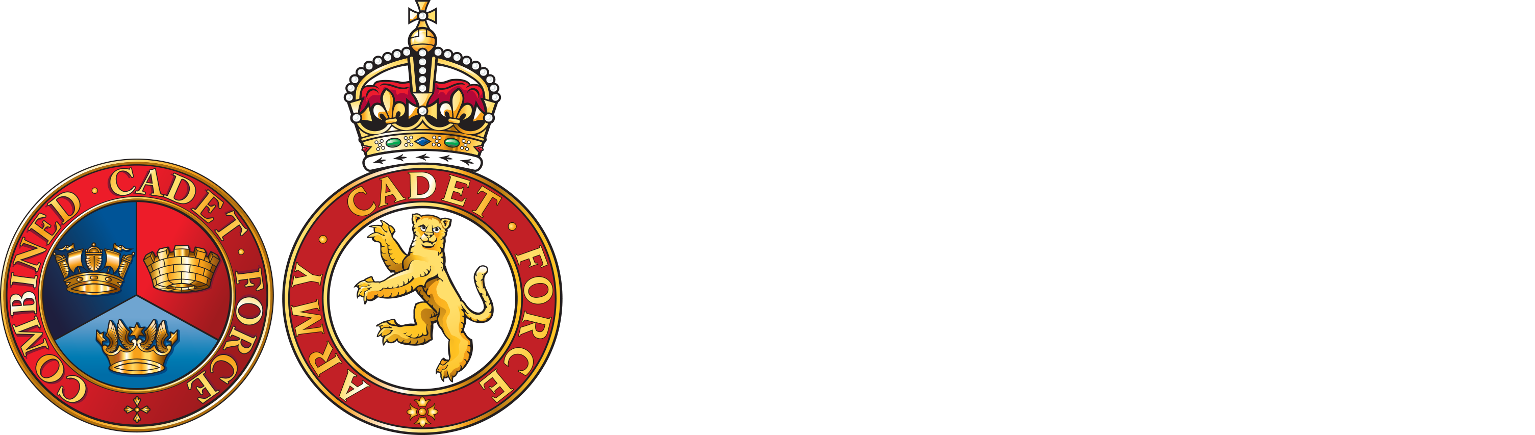 Army Cadets